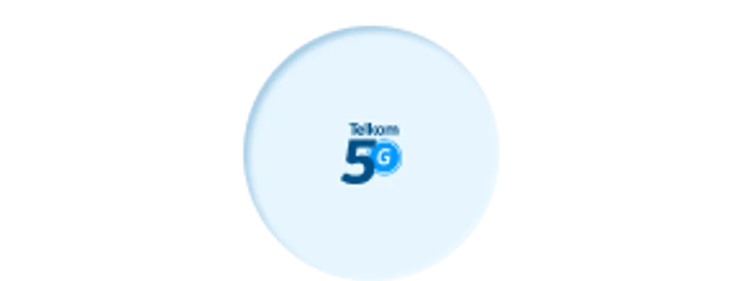 5G - Home Internet | Telkom