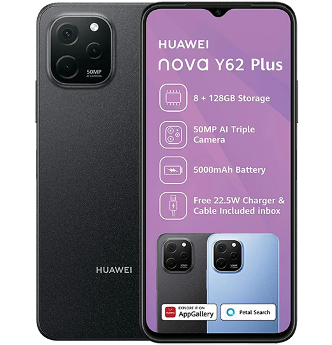 Devices | Telkom