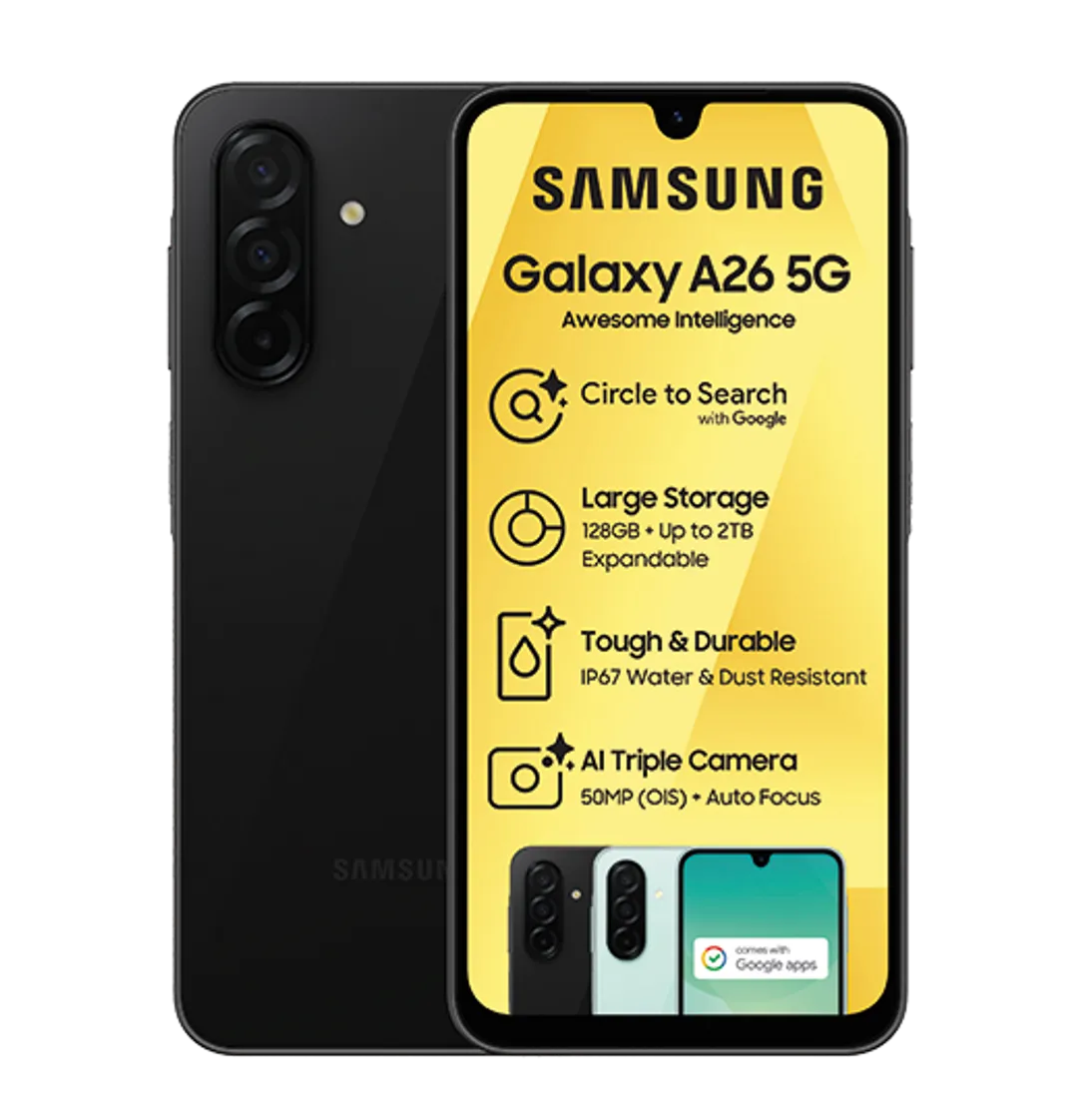 Online Exclusive | Telkom, South Africa