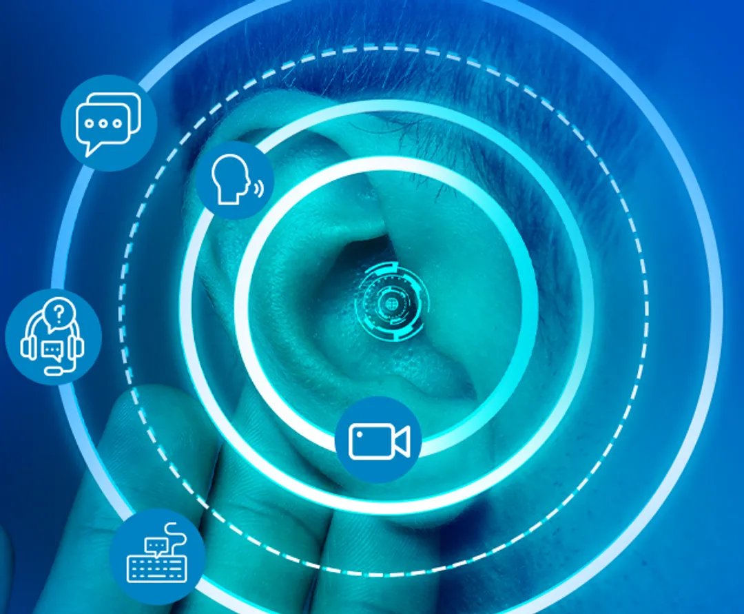 Introducing Telkom Stream Connect Fibre