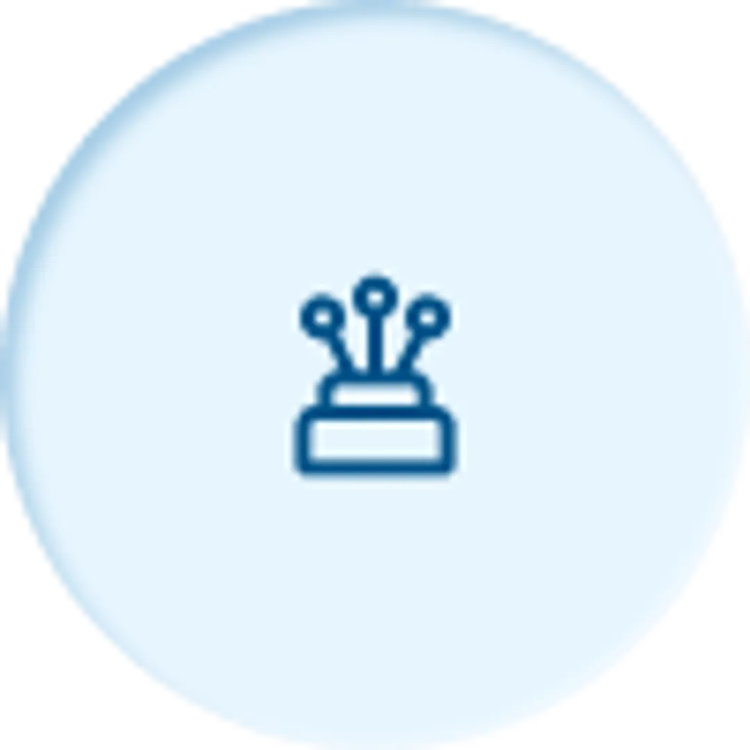 Fibre - Internet Solutions | Telkom Business