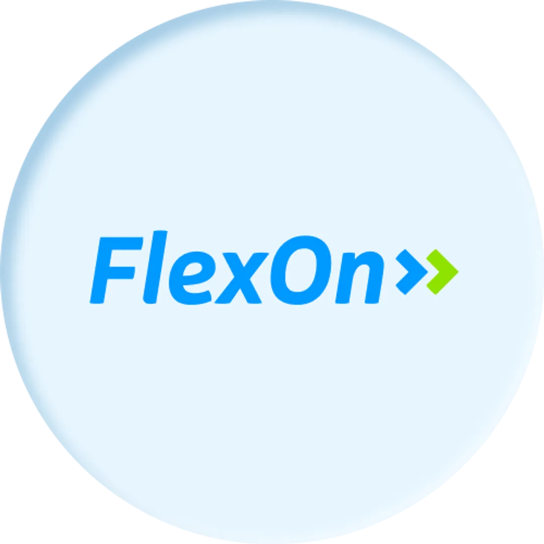 FlexOn | Telkom Business