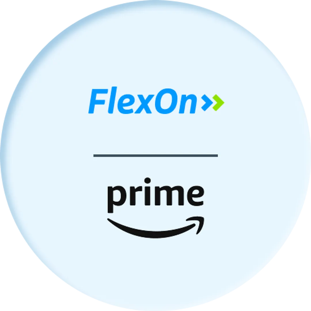 FlexOn TopUp | Telkom