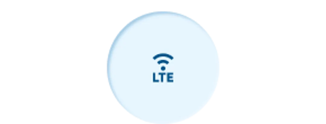 LTE - Home Internet | Telkom