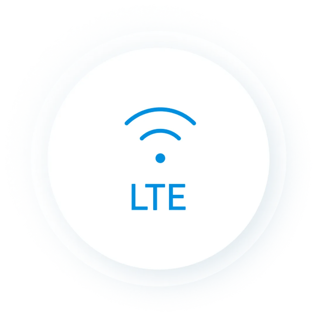 Winter Telkom Deals 2025 | Broadband & Mobile Offers