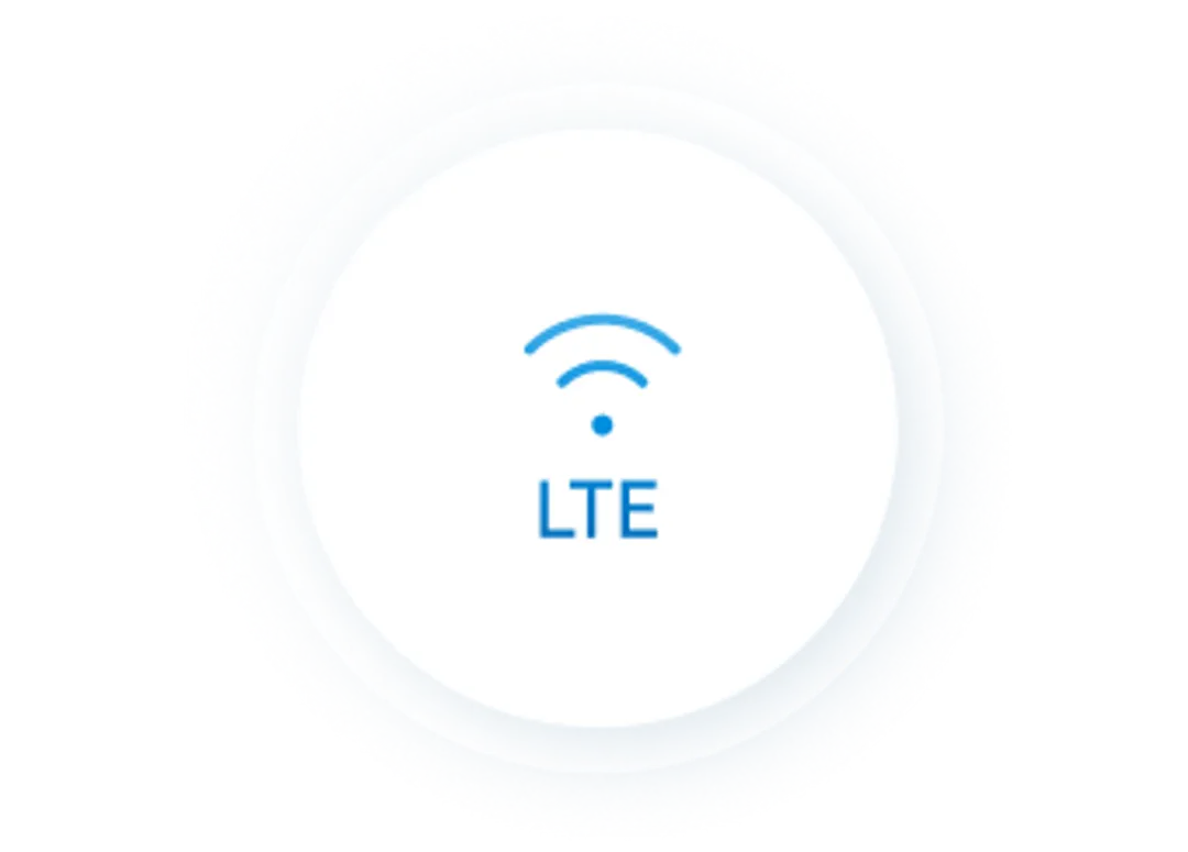 LTE - Mobile | Telkom