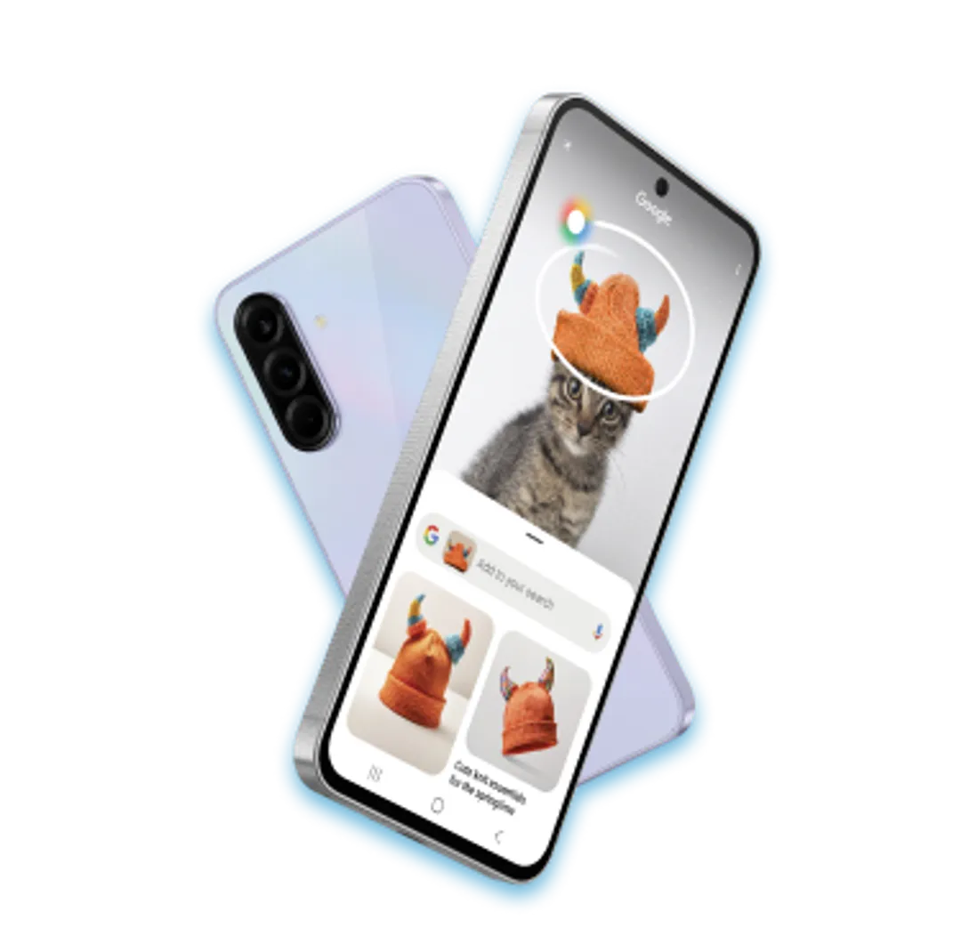 Telkom | Possible Begins here