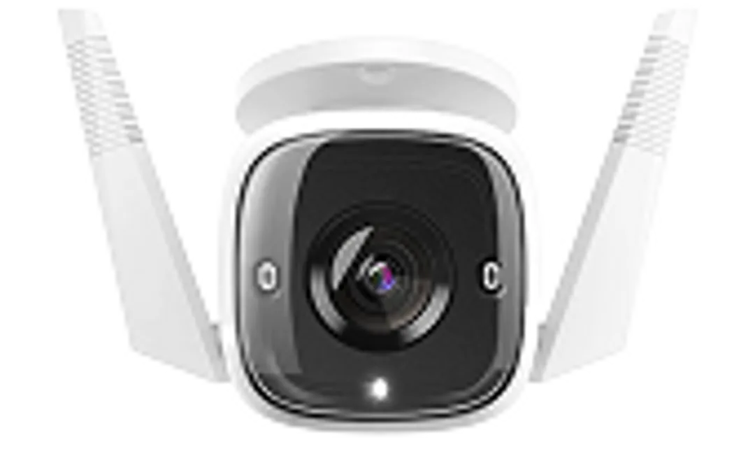 Smart Devices - Smart Home | Telkom