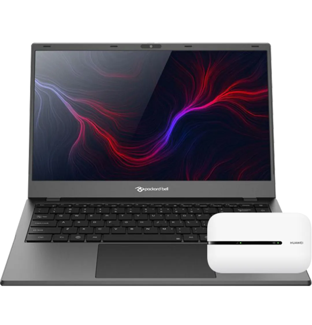 Laptops - Devices | Telkom