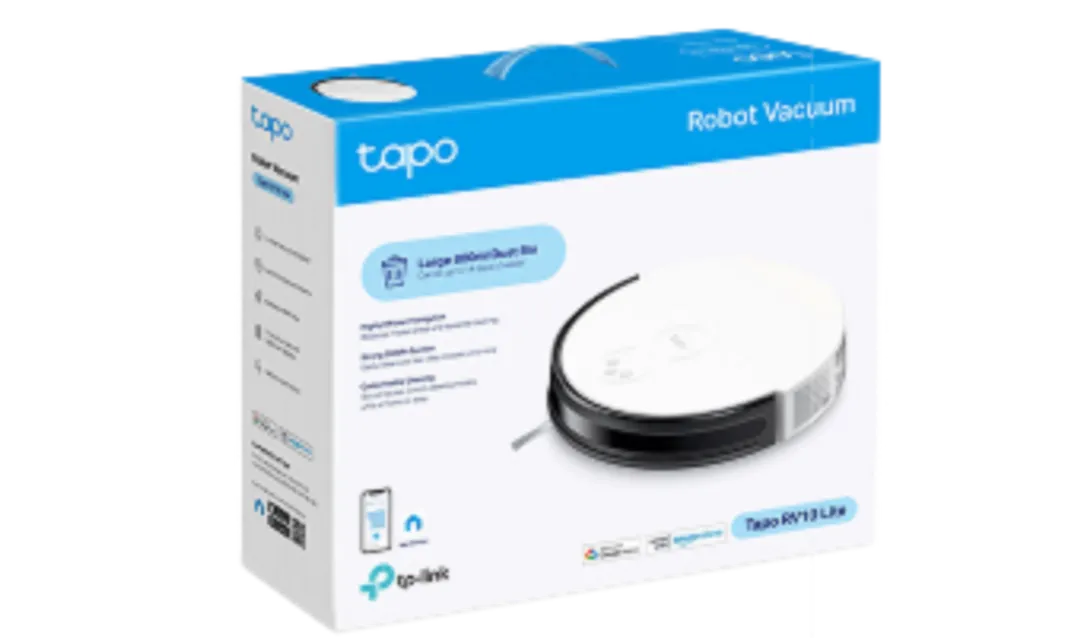 Smart Home | Telkom