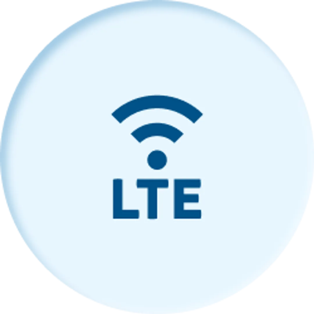Telkom LTE Wireless Unlimited All-hours | Telkom Business