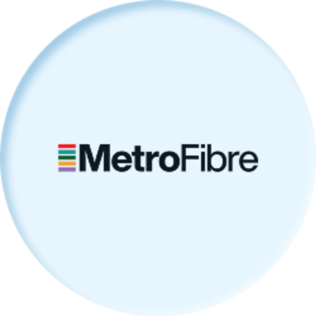 MetroFibre Uncapped Lite | Telkom Business