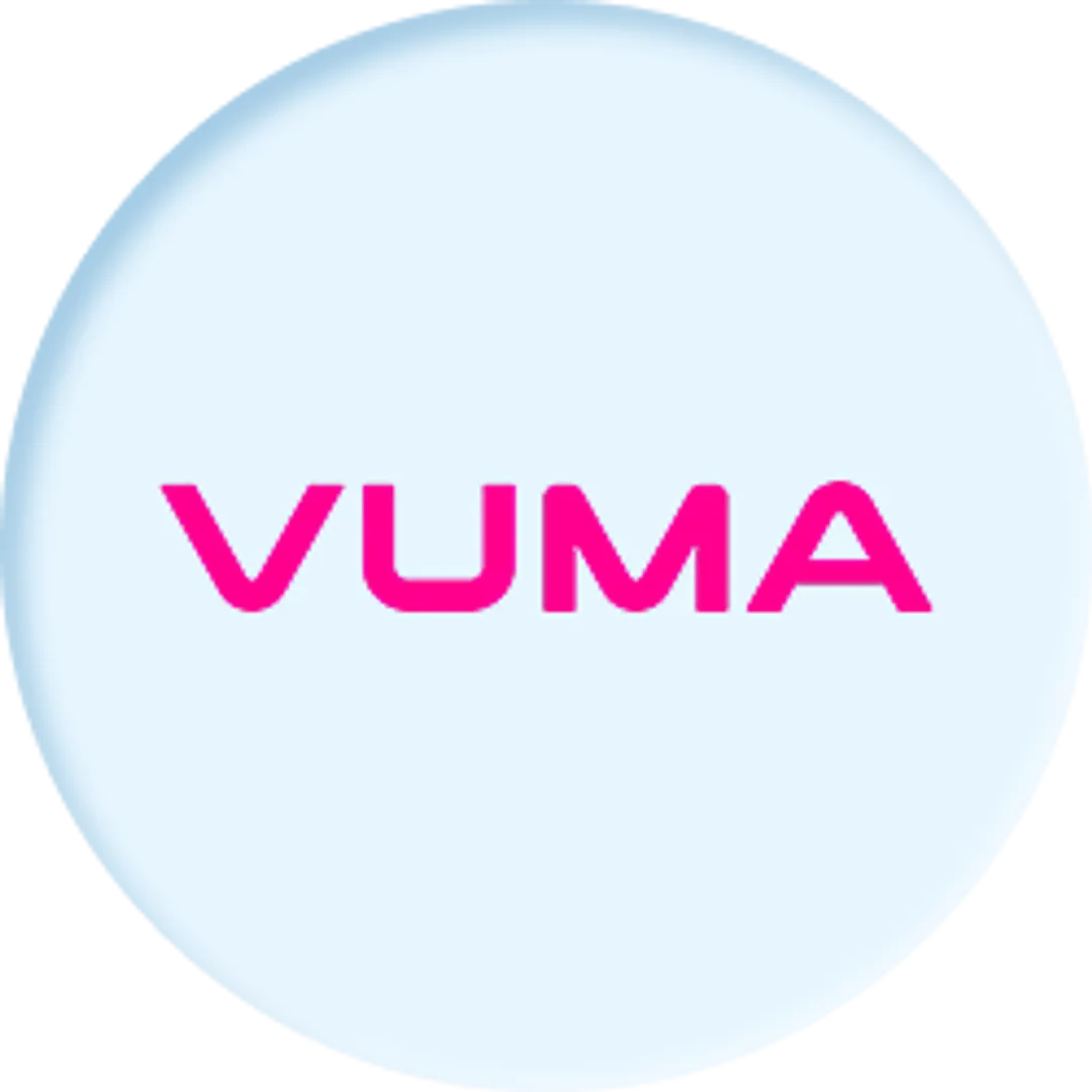 Vumatel Uncapped Lite Fibre | Telkom Business