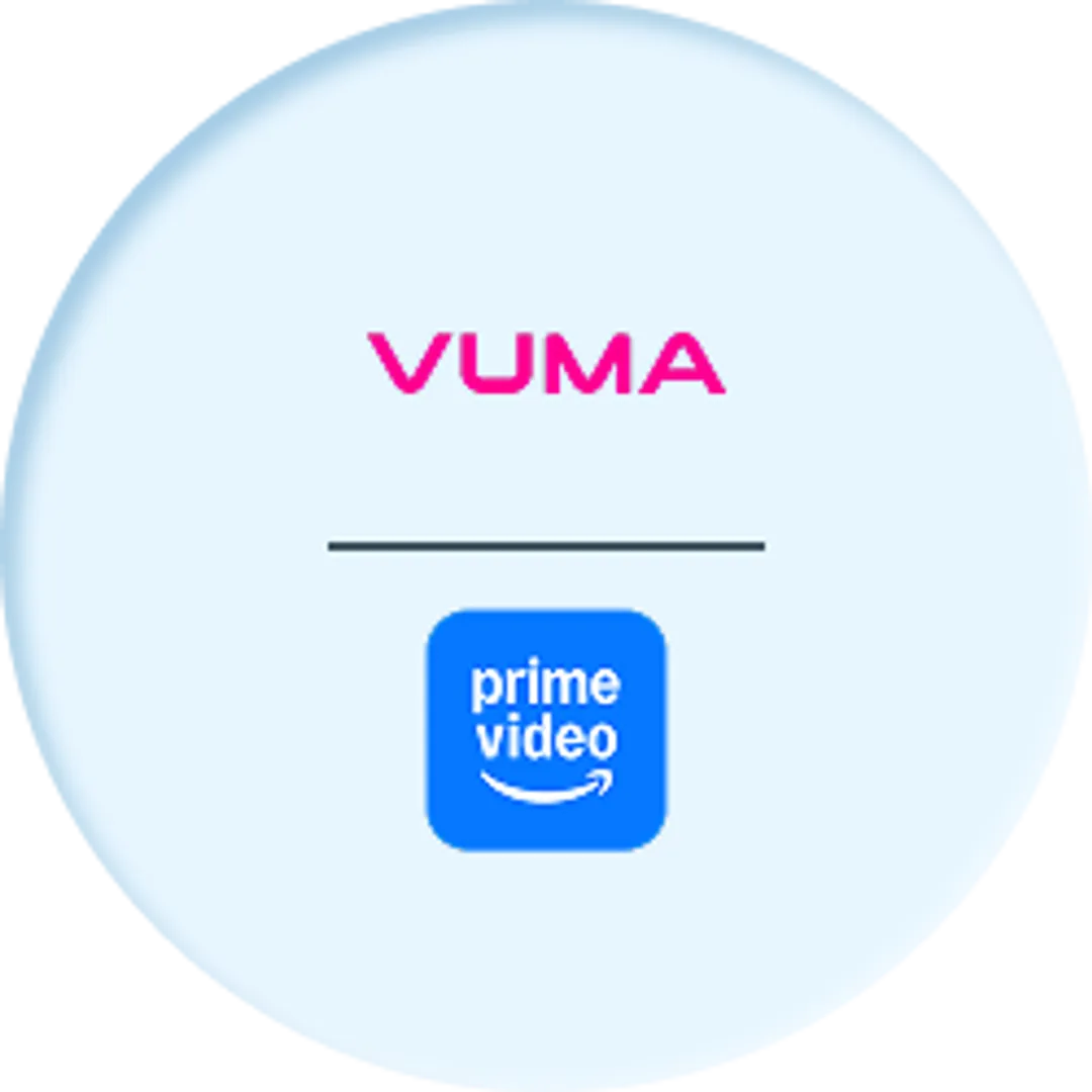 Vumatel Uncapped Lite Fibre | Telkom