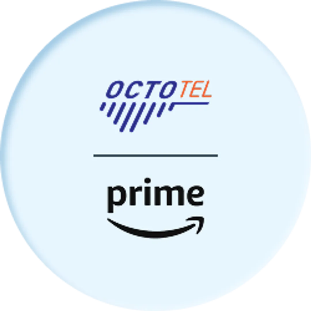 Octotel Telkom Uncapped | Telkom