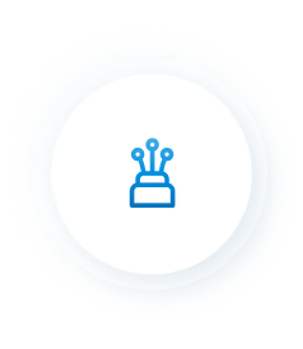 Telkom Prime Video Deals | Telkom, South Africa Telkom Prime Video Deals | Telkom, South Africa