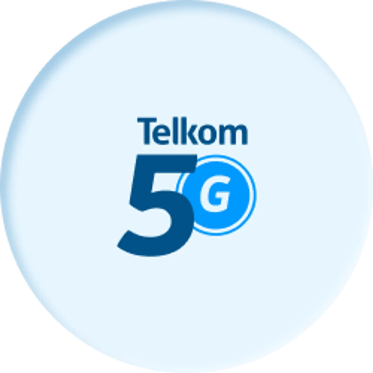 Telkom 5G Internet data plans | Telkom
