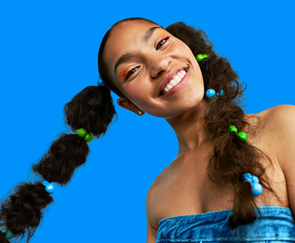 Tap2Win: Unlock Data Deals & Win with Telkom!