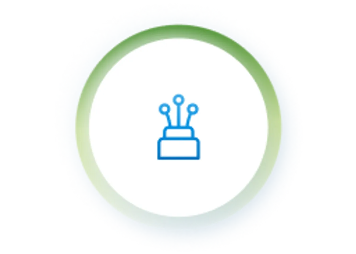 Get the latest Telkom Fibre Deals