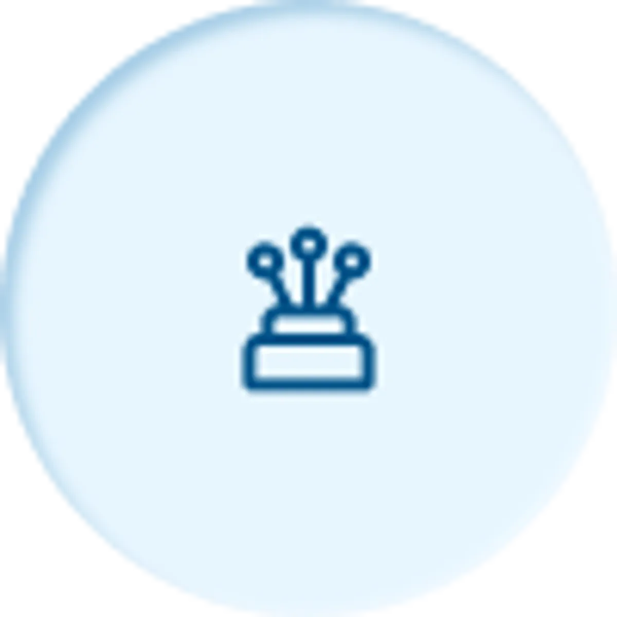 Get the latest Telkom Fibre Deals