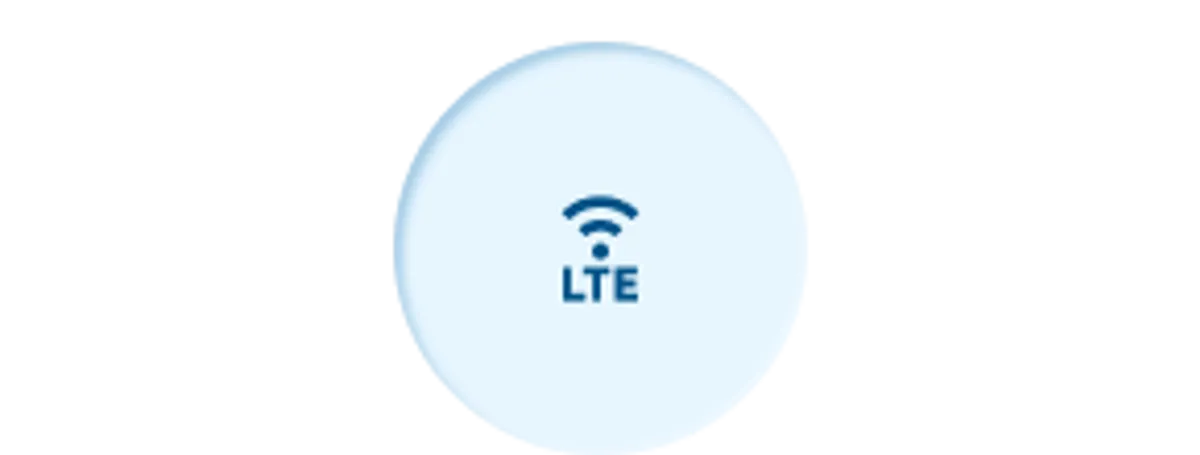 LTE - Mobile | Telkom