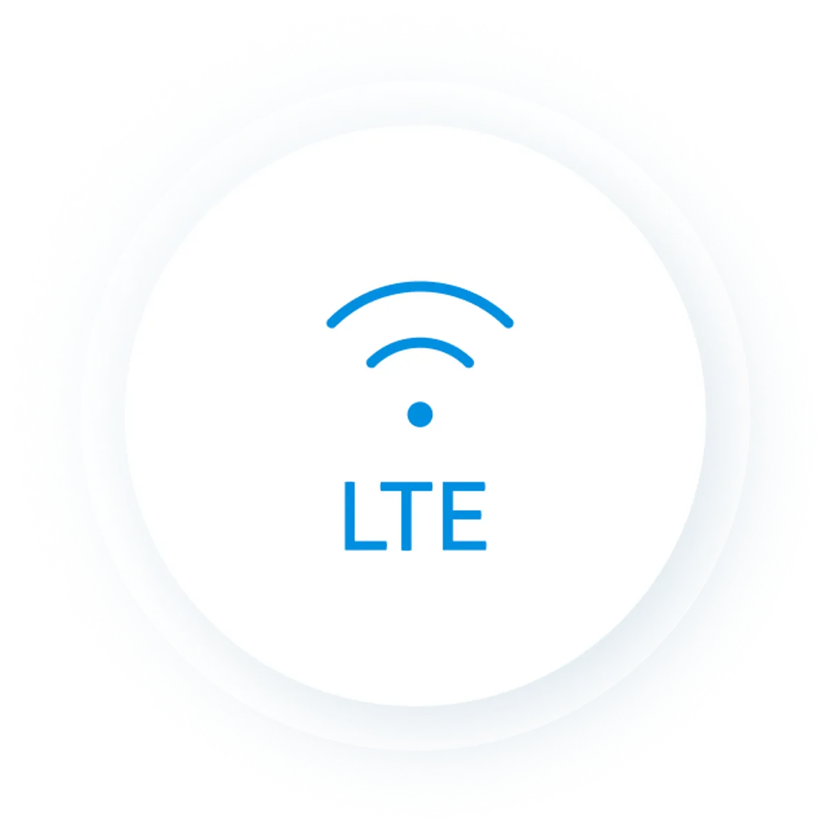Telkom LTE All Hours Basic | Telkom Business