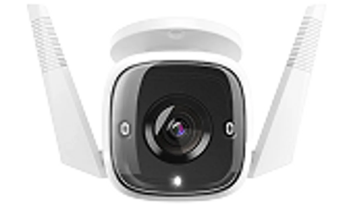 Smart Devices - Smart Home | Telkom