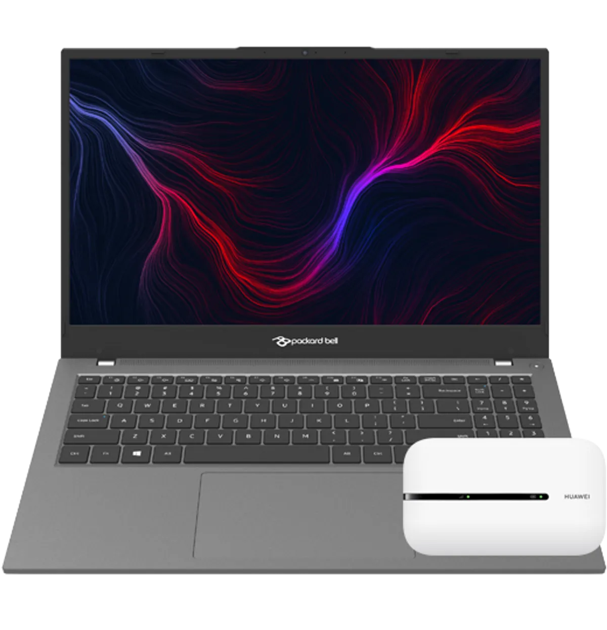 Laptops - Devices | Telkom Business