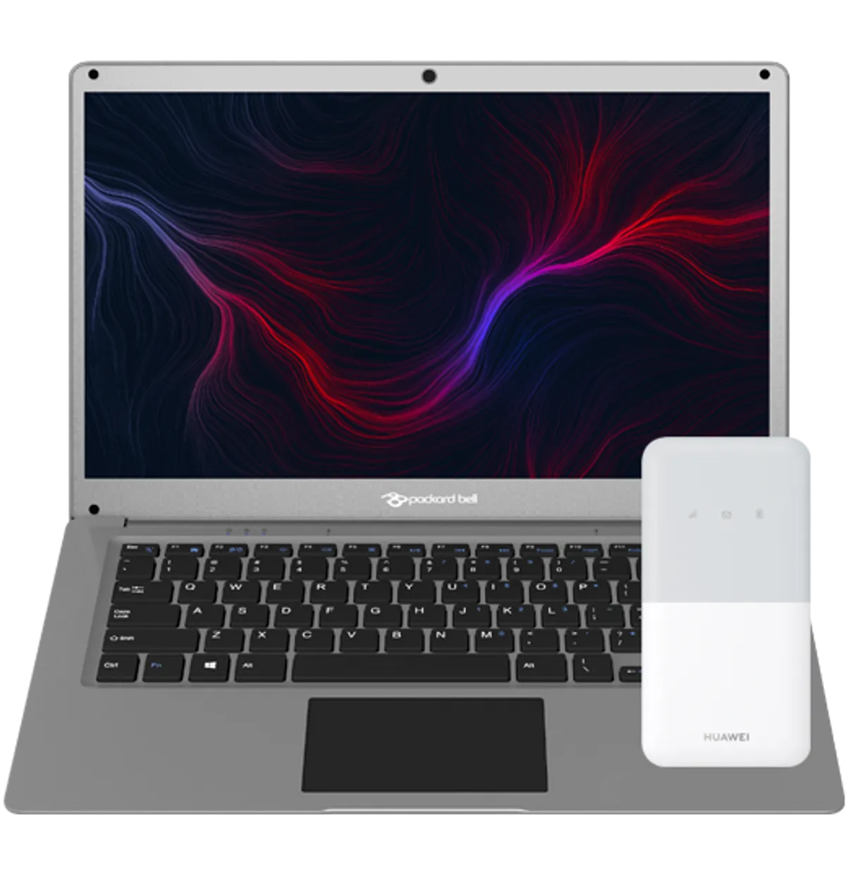 Laptops - Devices | Telkom