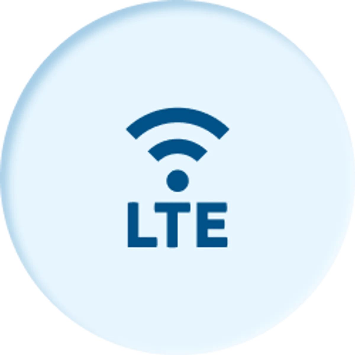 Telkom LTE Wireless Unlimited All-hours | Telkom Business