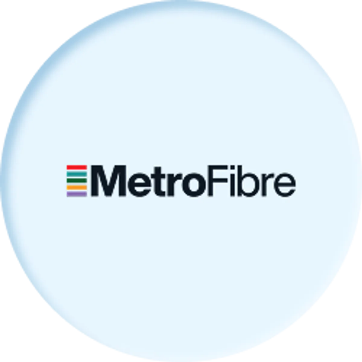 MetroFibre Uncapped Lite | Telkom Business