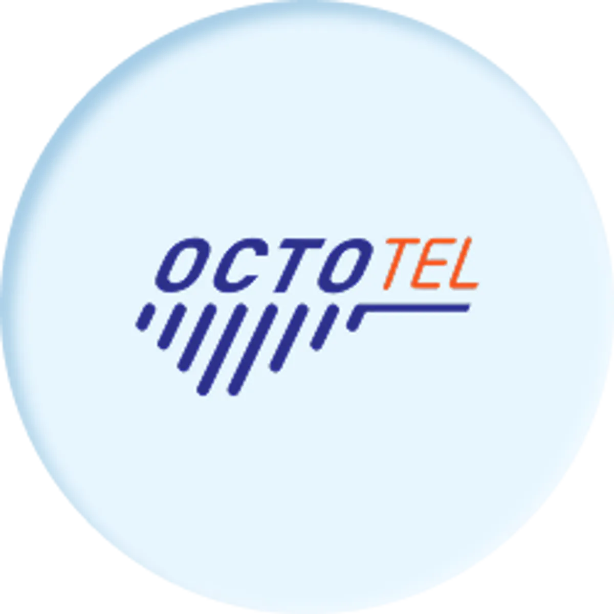 Octotel Telkom Uncapped FTTB | Telkom Business