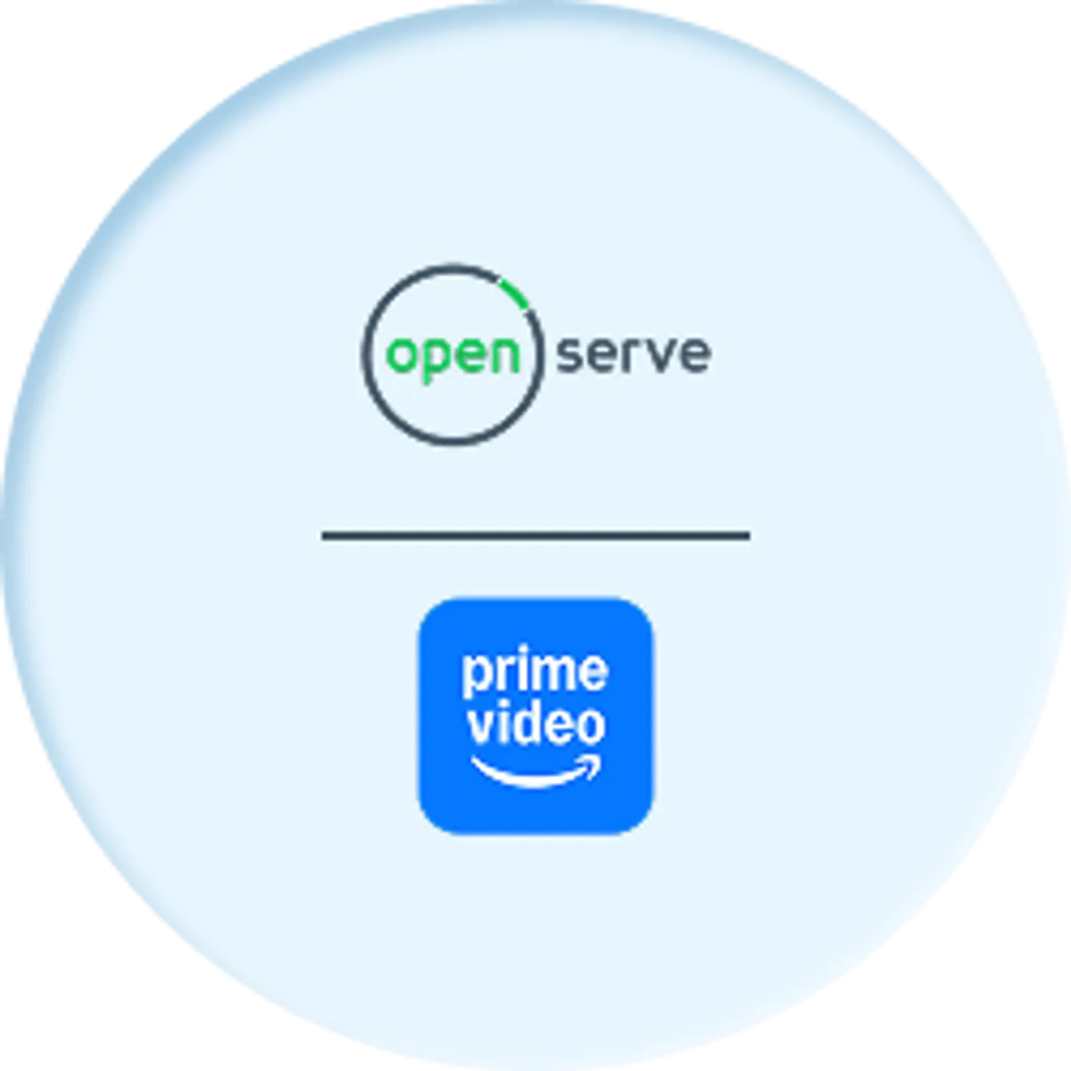 Uncapped Home Internet Core Fibre | Telkom