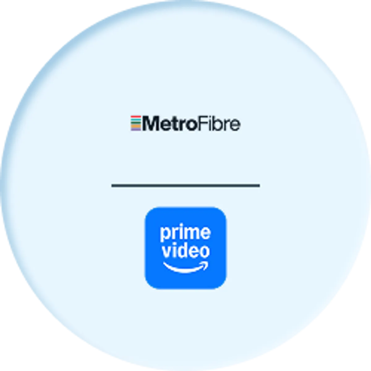 MetroFibre Uncapped Lite Fibre | Telkom | Telkom