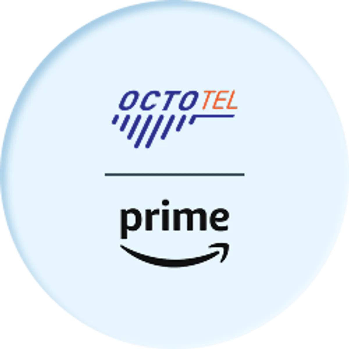 Octotel Telkom Uncapped | Telkom