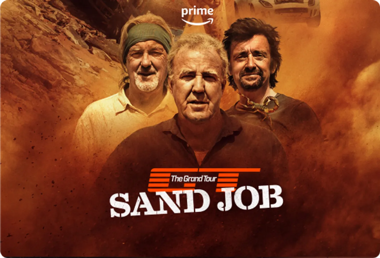 Telkom Prime Video Deals | Telkom, South Africa Telkom Prime Video Deals | Telkom, South Africa
