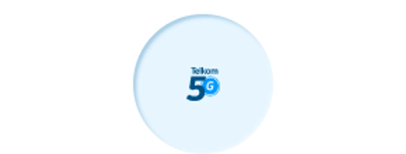 5G - Mobile | Telkom