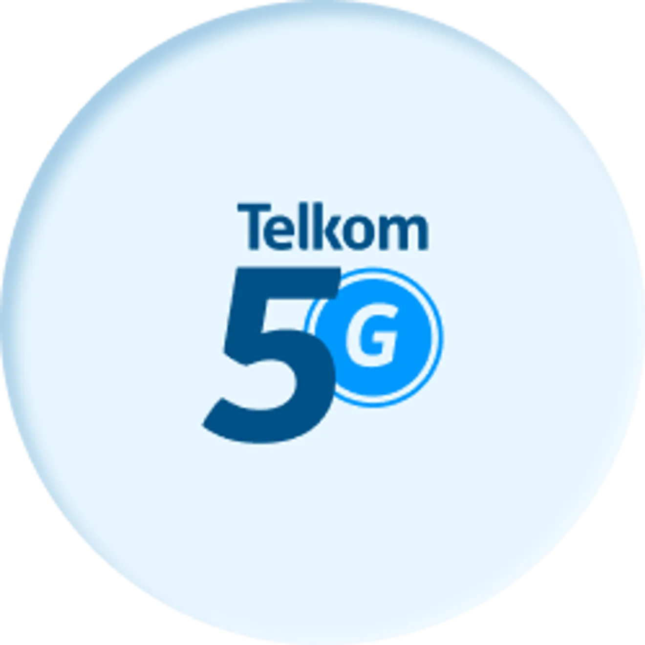 Telkom 5G Internet data plans | Telkom