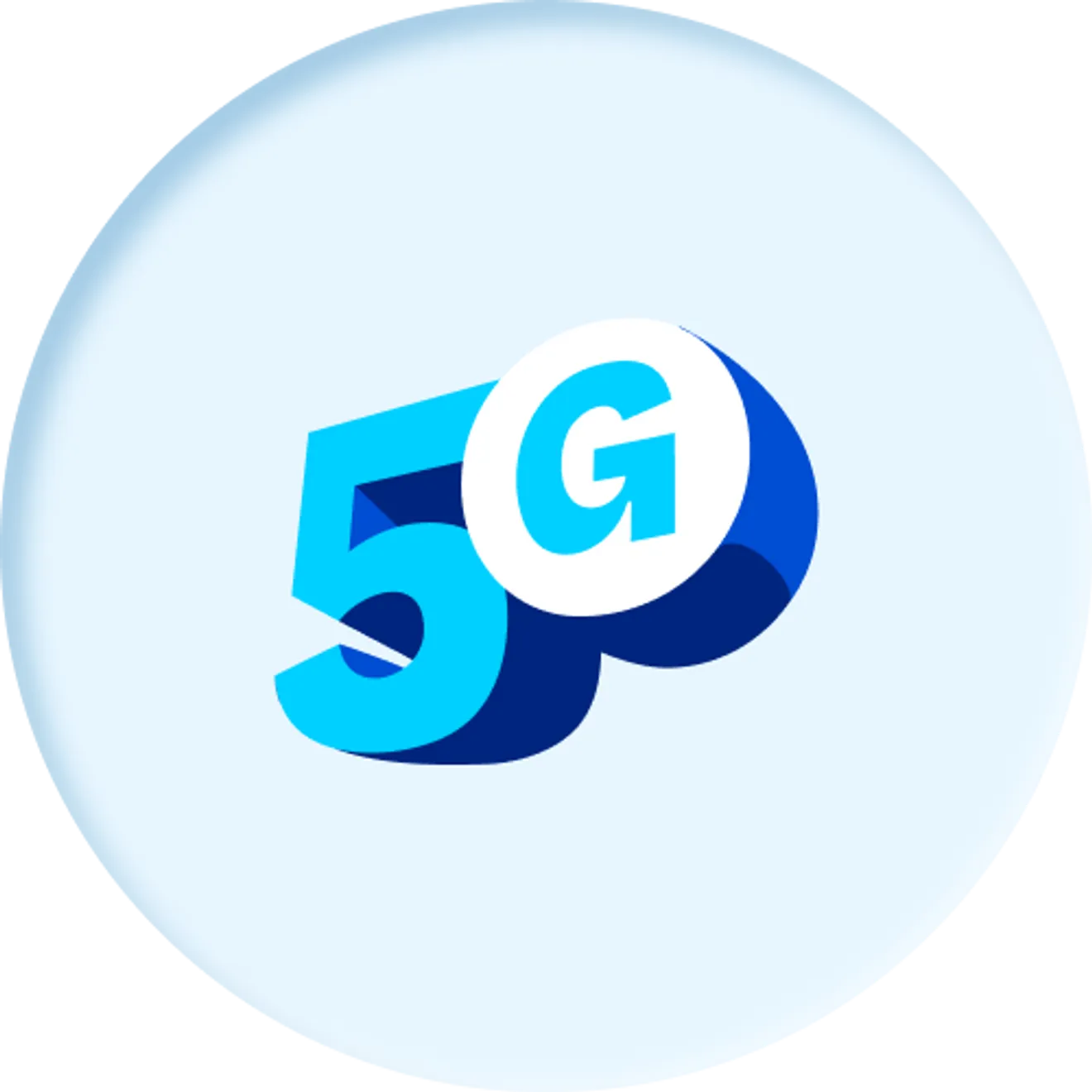 Telkom 5G Internet Top-up | Telkom Business