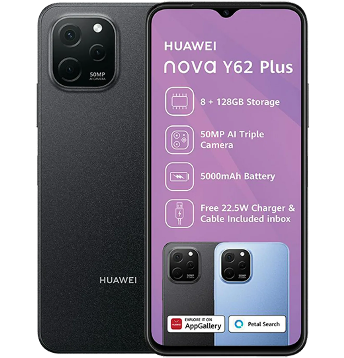Devices | Telkom