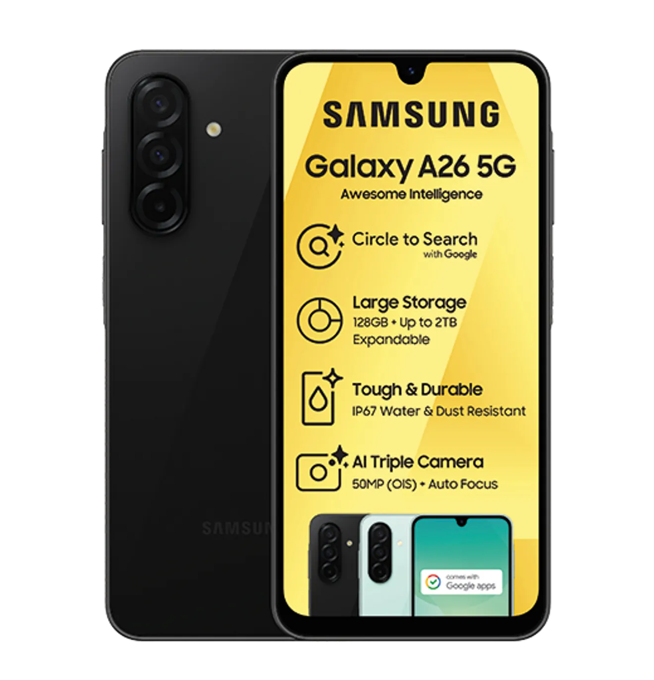 Online Exclusive | Telkom, South Africa