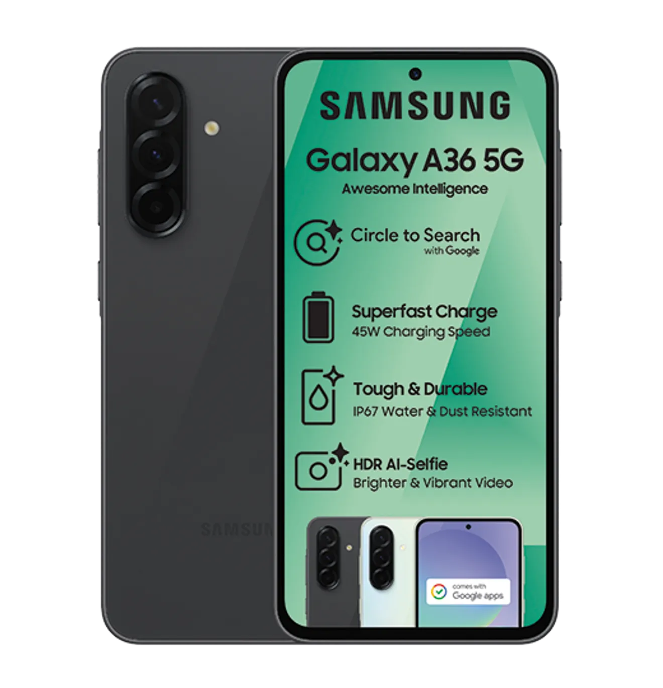 Online Exclusive | Telkom, South Africa