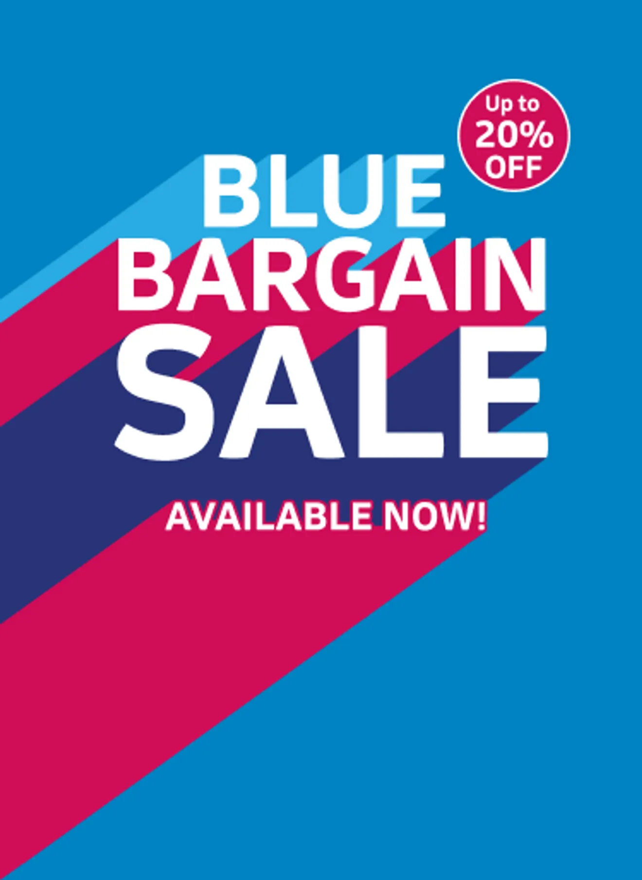 Telkom | Possible Begins here