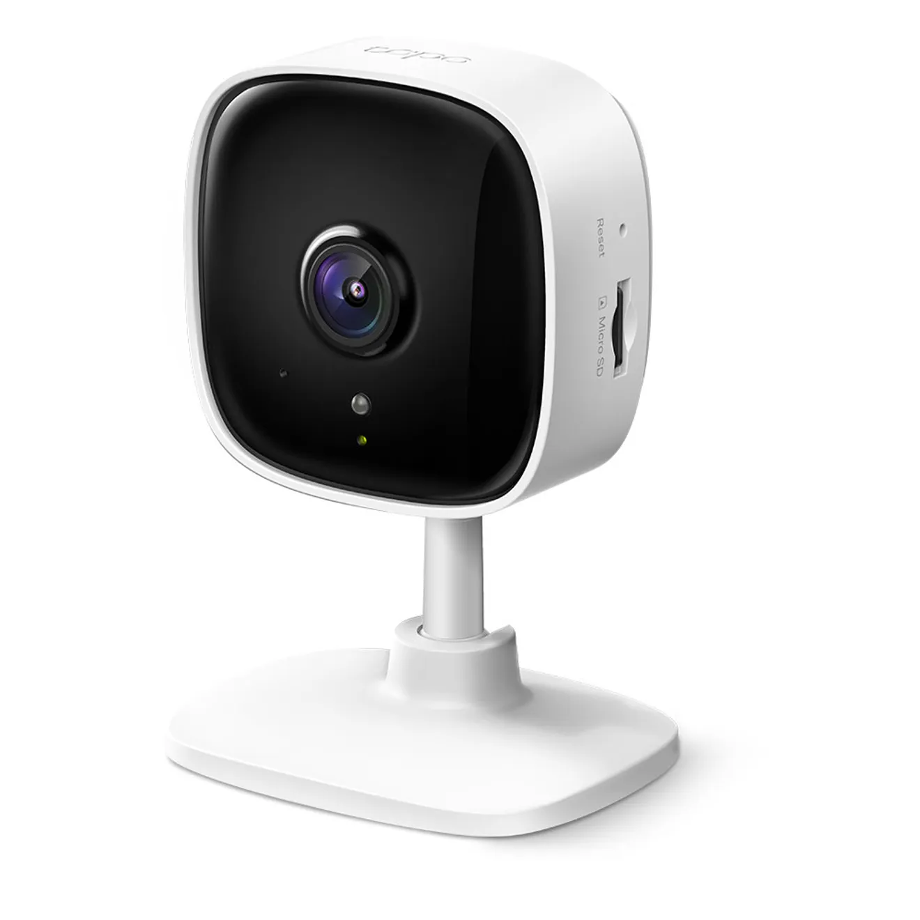 Smart Devices - Smart Home | Telkom