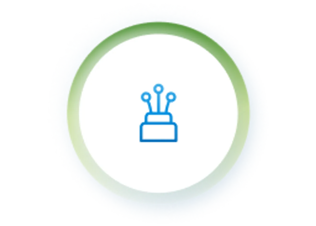 Get the latest Telkom Fibre Deals