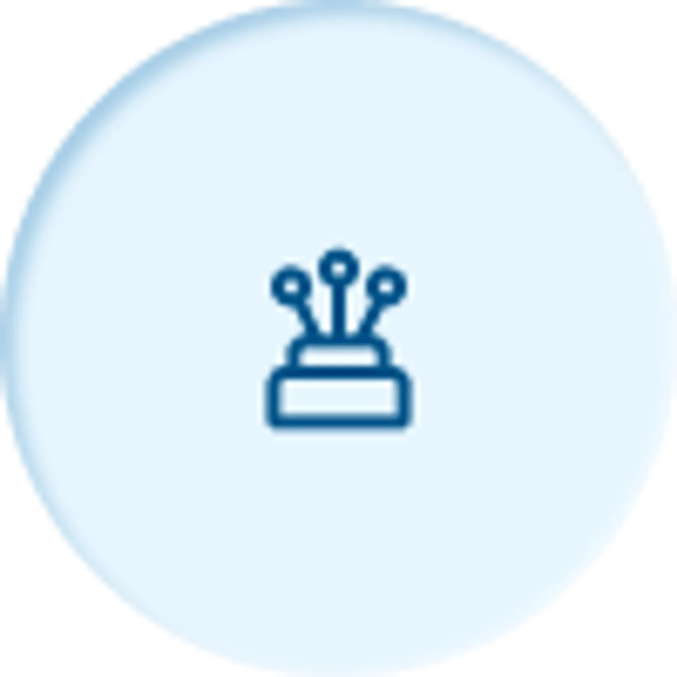 Fibre - Internet Solutions | Telkom Business