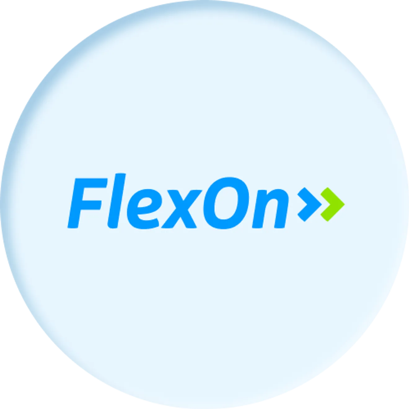 FlexOn TopUp | Telkom Business