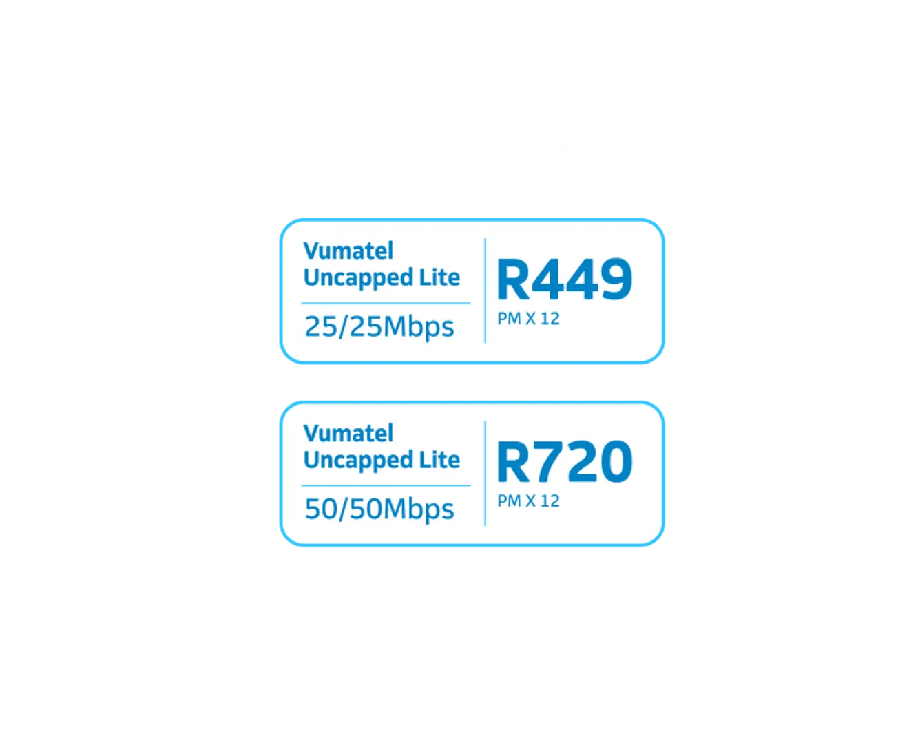 Telkom | Possible Begins here