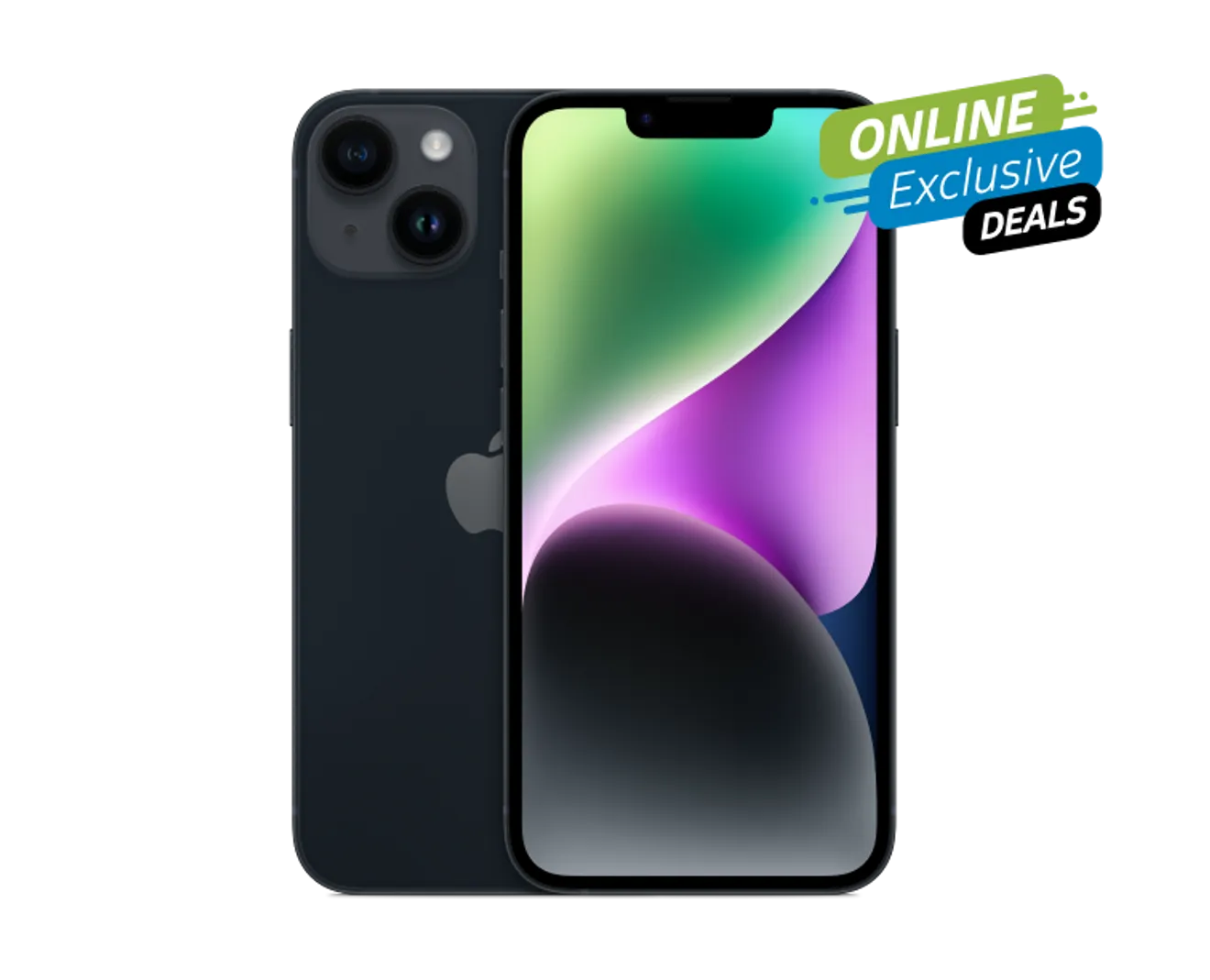 Telkom | Possible Begins here