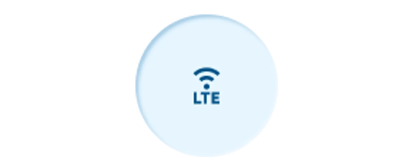 LTE - Internet Solutions | Telkom Business